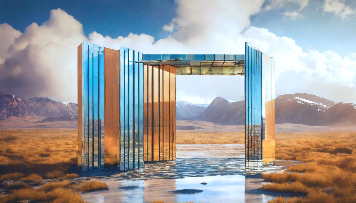 Keynesia Tax - Keynesia