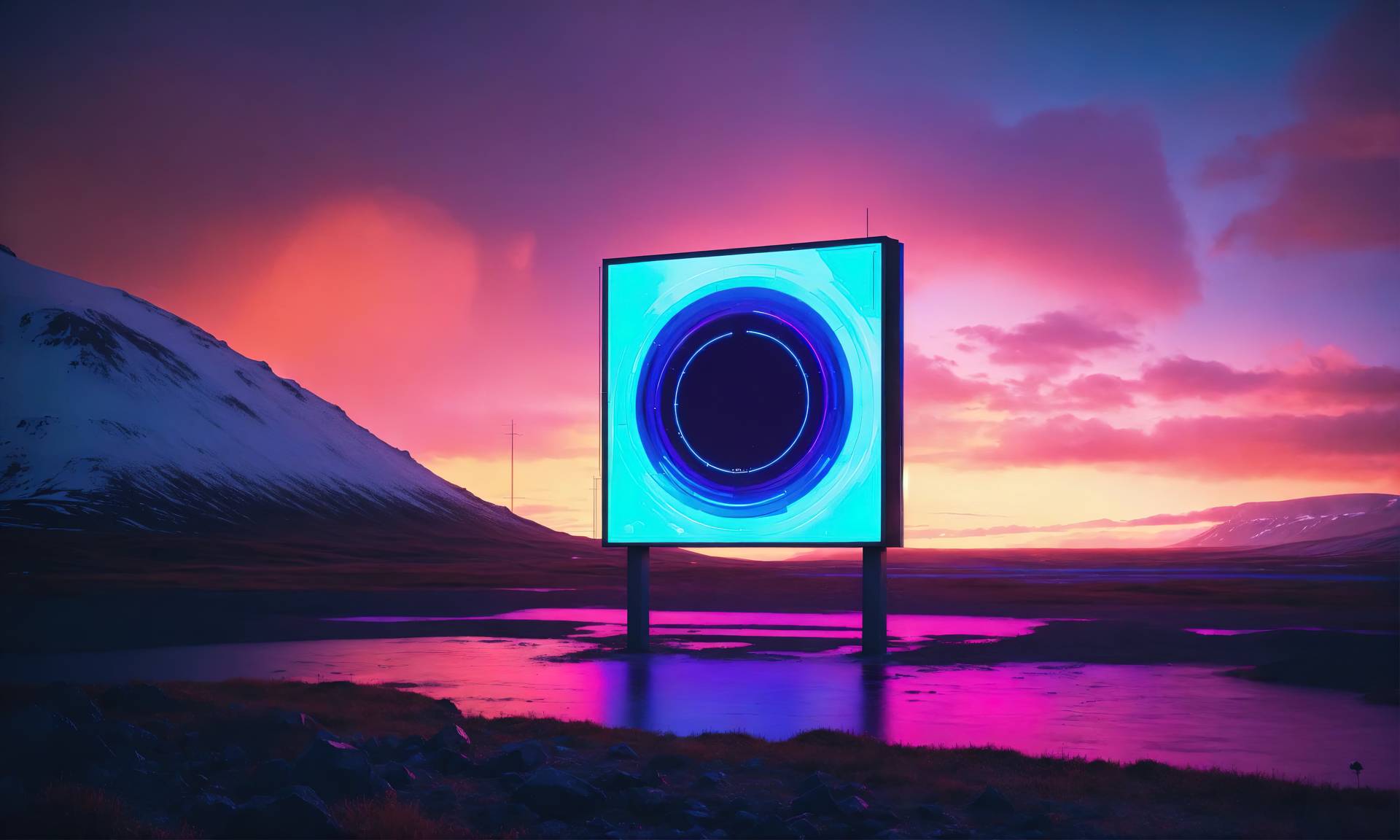 Nuova Sabatini: guida e aggiornamenti 2024 - Keynesia