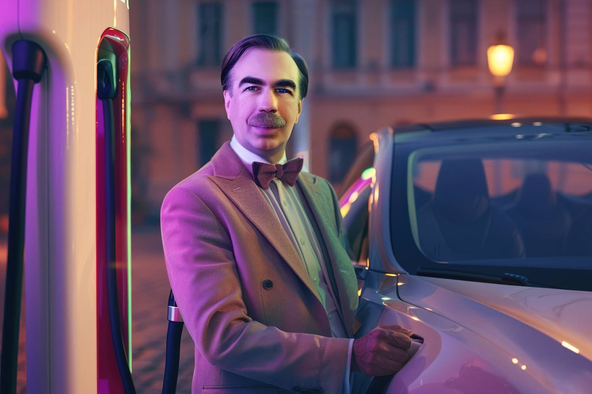 Perché l’energia in Italia costa più che nel resto d’Europa - Keynesia