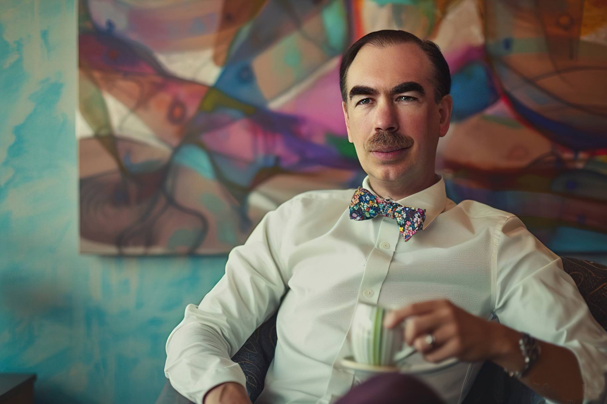 Transizione 5.0: aggiornamenti aliquote e cumulabilità - Keynesia