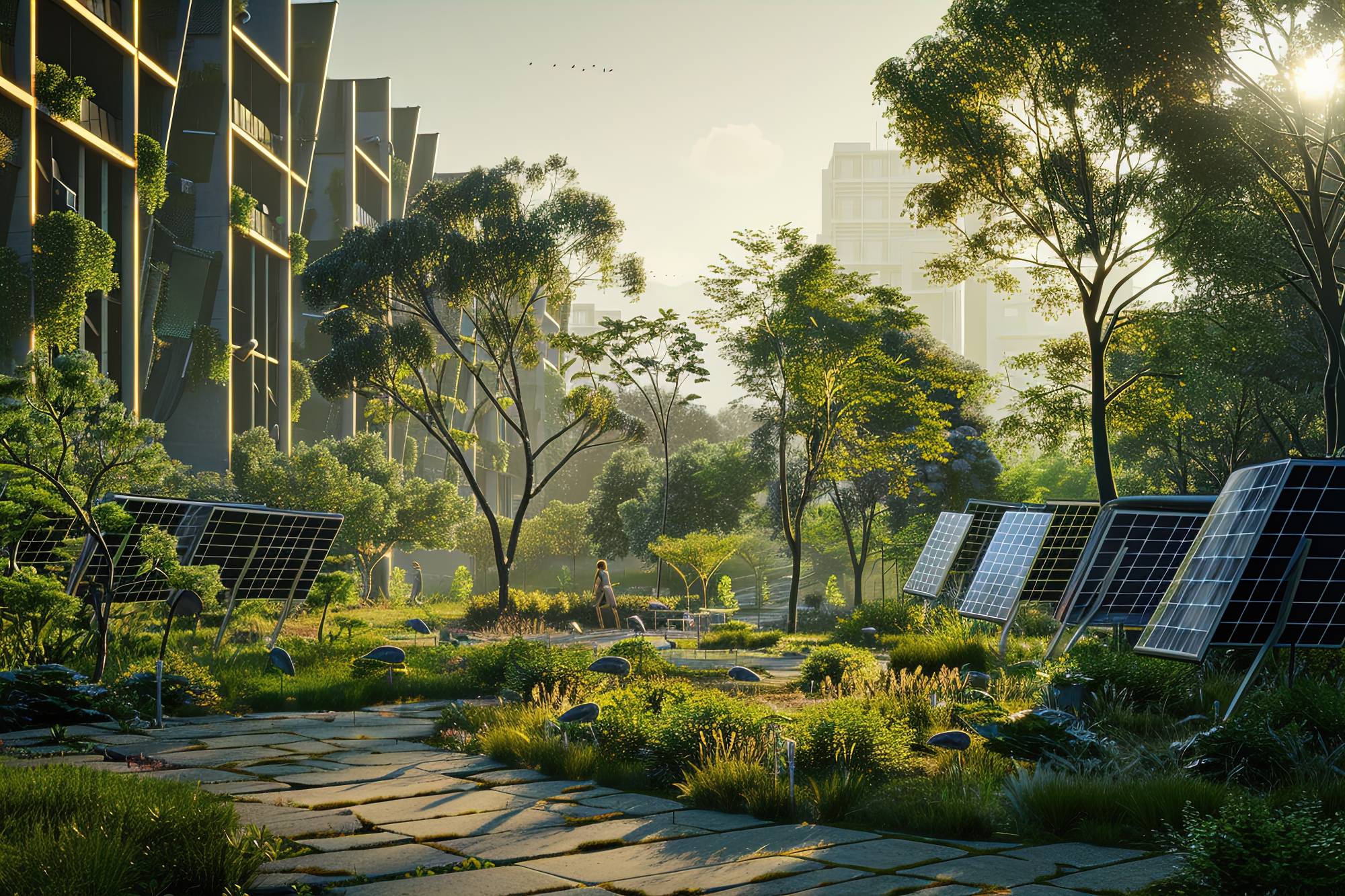 Transizione 5.0: tutte le novità - Keynesia