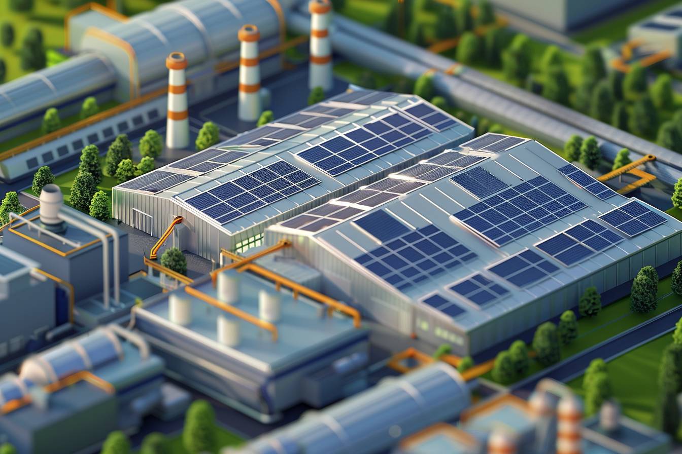 Dal MASE 38 milioni alle regioni per promuovere le rinnovabili - Keynesia